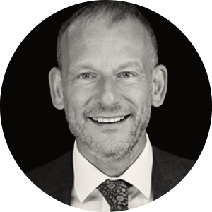 ASCL - Meet the Member Support team